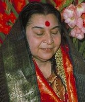 Devi: The Great Goddess